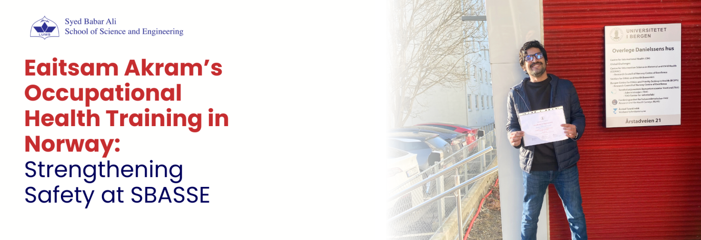 Welcome to SBASSE | SBASSE